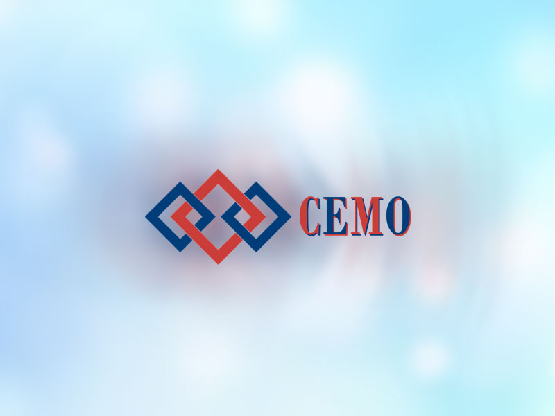 CEMO Centre